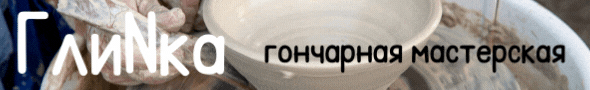 Самая холодная река - Индигирка. Интересные места России - Путешествия ...